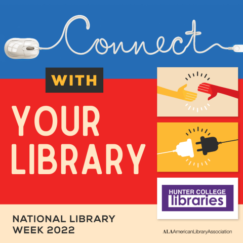 Hunter College Libraries